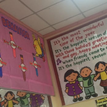 UP INTEGRATED SCHOOL K-2 - Updated December 2025 - Quirino St. UP ...