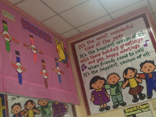 UP INTEGRATED SCHOOL K-2 - Updated December 2025 - Quirino St. UP ...