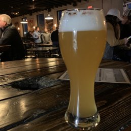 CINDER BLOCK BREWERY - Updated July 2025 - 306 Photos & 202 Reviews ...