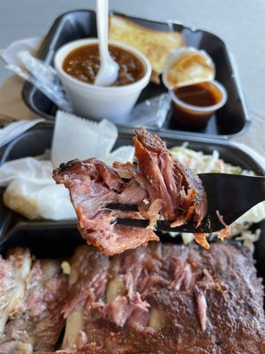 STATELINE BBQ - Updated October 2025 - 93 Photos & 78 Reviews - 856 Hwy ...