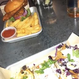 GRAHAM ST. PUB & PATIO - Updated July 2025 - 133 Photos & 157 Reviews ...