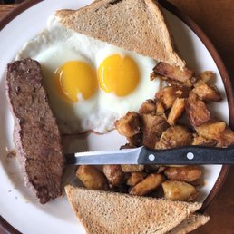 THE HOWLING ROOSTER - Updated January 2026 - 497 Photos & 386 Reviews ...