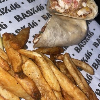BASK 46 - Updated August 2025 - 66 Photos & 34 Reviews - 1530 Rt 46W ...
