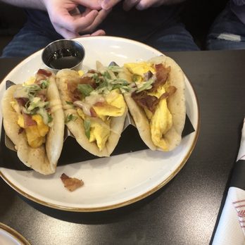 TWISTED FORK BRUNCH COMPANY - Updated October 2024 - 168 Photos & 106 ...