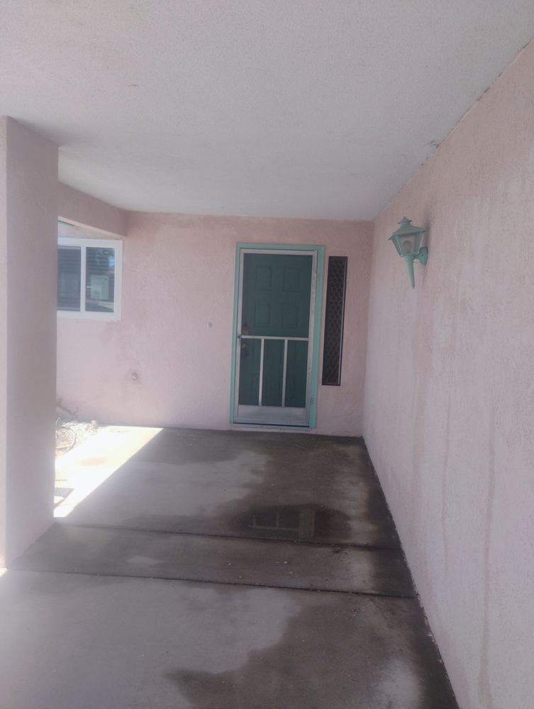 SUPER CLEAN POWER WASHING - Updated 05/2025 - 31444 Fishermans Ln ...