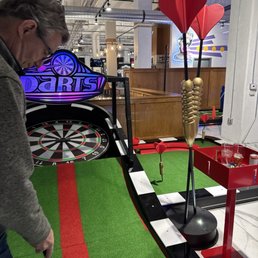 FAT PUTTER - Updated July 2025 - 28 Photos - 713 Walnut St, Des Moines ...