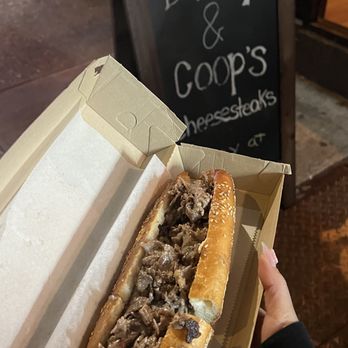 DANNY & COOP’S - Updated April 2025 - 96 Photos & 39 Reviews - 151 ...