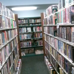 PROSSER PUBLIC LIBRARY - 44 Photos - 1 Tunxis Ave, Bloomfield ...