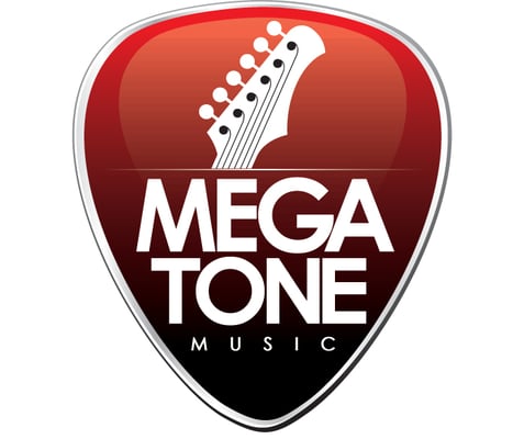 MEGATONE MUSIC - Updated September 2025 - 11 Photos - 44B Town Sq ...