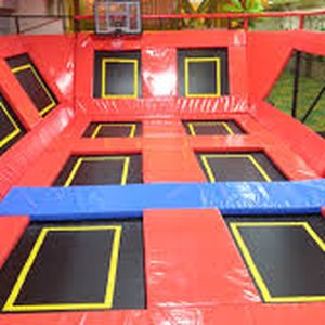 LAZER MANIA - Updated December 2025 - 865 Upper James Street, Hamilton ...