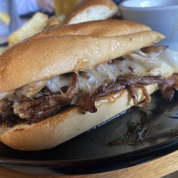 NORTH THIRD - Updated December 2025 - 50 Photos & 71 Reviews - 282 N ...