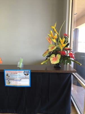 THY WORD MINISTRIES - Updated June 2026 - 13 Photos - 5820 S Pecos Rd ...
