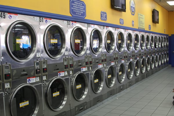 CLEAN RITE CENTER - Updated September 2025 - 40 Photos & 15 Reviews ...