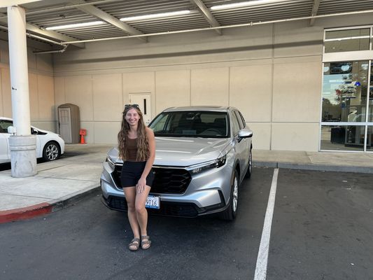 CAPITAL CITY HONDA - Updated December 2025 - 115 Photos & 390 Reviews ...