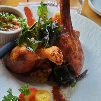 DI FIORA - Updated June 2024 - 2111 Photos & 660 Reviews - 1320 ...