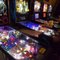 16-BIT BAR+ARCADE - Updated January 2026 - 630 Photos & 312 Reviews ...