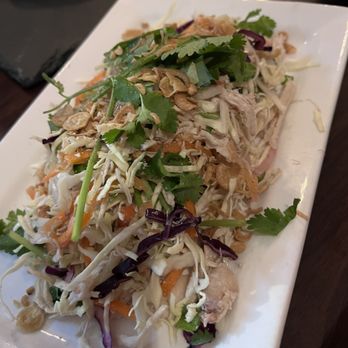 BUBA KITCHEN - Updated June 2025 - 23 Photos & 29 Reviews - 148 North ...