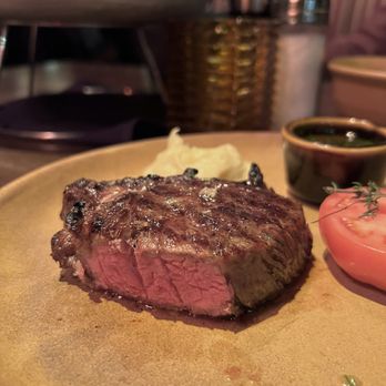 MEAT ON OCEAN - Updated August 2024 - 3085 Photos & 1775 Reviews - 1501 ...