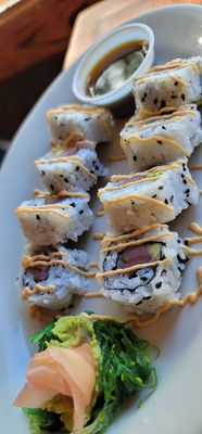 PARROT ISLAND GRILL - Updated December 2024 - 45 Photos & 96 Reviews ...