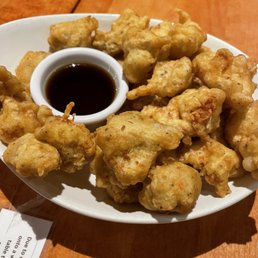 JU SUSHI AND LOUNGE - Updated October 2025 - 295 Photos & 259 Reviews ...