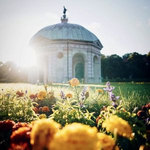 ROCCA RIVIERA - 15 Photos & 10 Reviews - French - Wittelsbacherplatz 2 ...