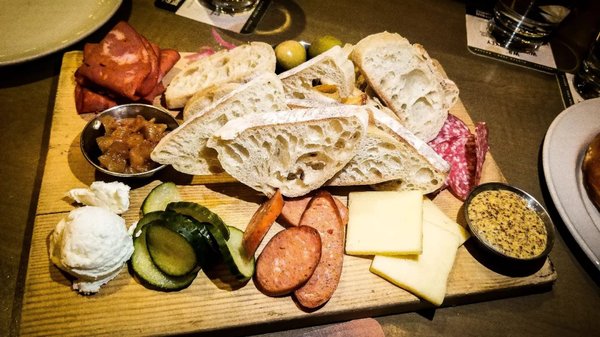 STAYMAKER AT JOURNEYMAN DISTILLERY - Updated May 2025 - 419 Photos ...