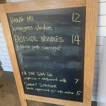 3 BOTTLED FISH - Updated October 2025 - 64 Photos & 26 Reviews - 1924 ...