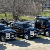 MISSOURI AUTO AUCTION - Updated February 2025 - 421 N Rangeline Rd ...