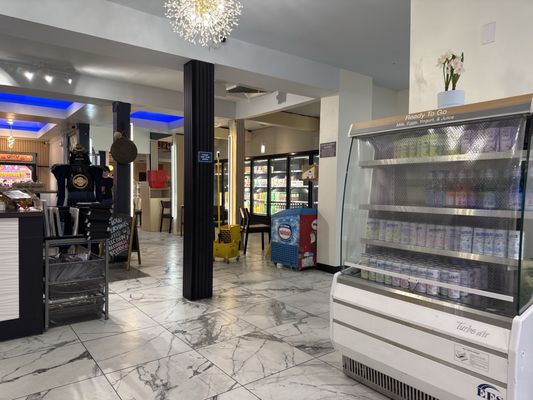 GOZEN GOURMET JAPANESE AND KOREAN CUISINE - Updated December 2025 - 68 ...