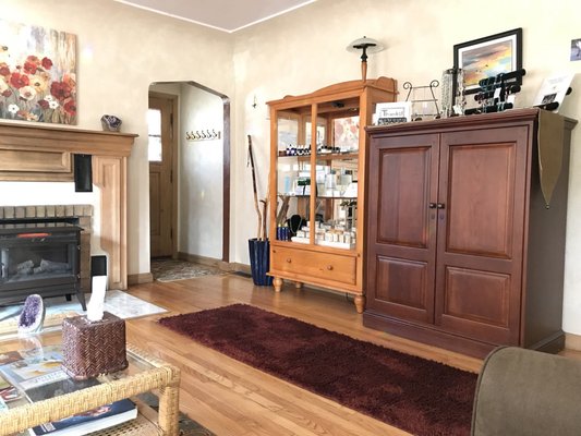 SPLENDOR MOUNTAIN SPA - Updated December 2025 - 18 Photos & 61 Reviews ...