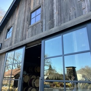 CROIX ESTATE WINERY - Updated December 2025 - 51 Photos & 18 Reviews ...