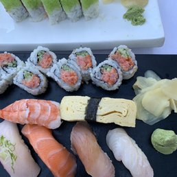 TORIGO JAPANESE RESTAURANT - 1287 Photos & 478 Reviews - 196 Jericho ...