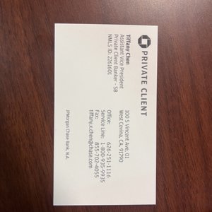 RIZE CREDIT UNION - Updated November 2025 - 11 Reviews - 12701 ...