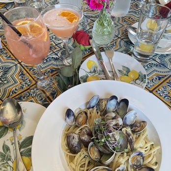 LOCANDA POSITANO - Updated March 2025 - 508 Photos & 517 Reviews - 1005 ...