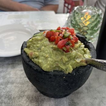 BARRIO - Updated May 2025 - 2146 Photos & 1336 Reviews - 65 W Kinzie St ...