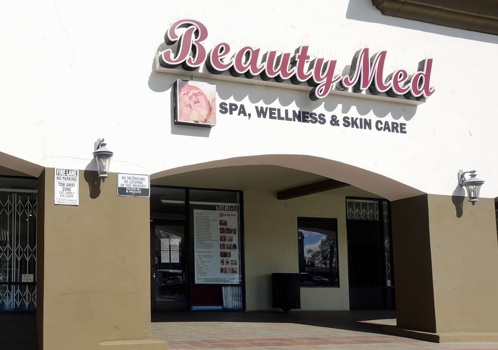 BEAUTYMED SPA WELLNESS & SKIN CARE CLINIC - Updated February 2026 - 69 ...