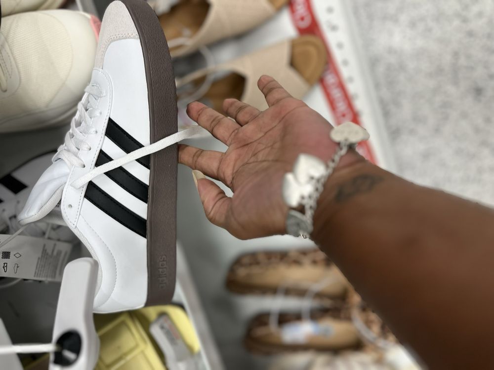 ROSS DRESS FOR LESS - Updated December 2025 - 36 Photos & 30 Reviews ...