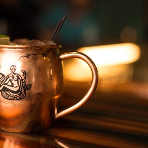 POUR BROTHERS COMMUNITY TAVERN - 85 Photos & 81 Reviews - Cocktail Bars ...