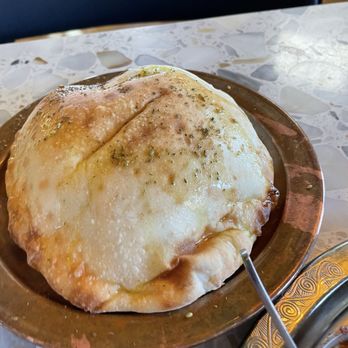 DALIDA - Updated July 2024 - 850 Photos & 297 Reviews - 101 Montgomery ...