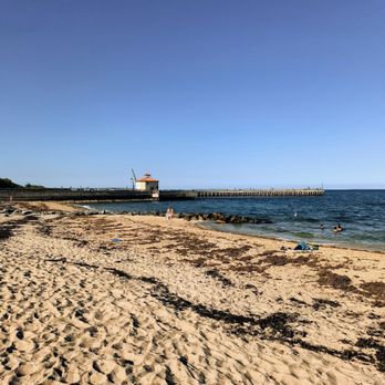 OCEAN INLET PARK - Updated January 2026 - 181 Photos & 14 Reviews ...