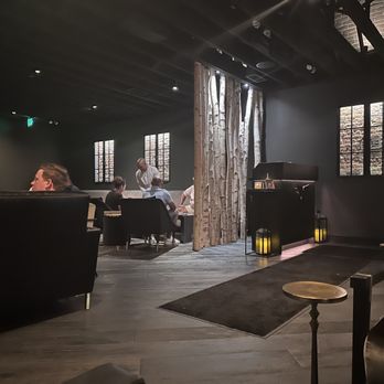 PROVISION - Updated October 2024 - 108 Photos & 56 Reviews - 302 Wilcox ...