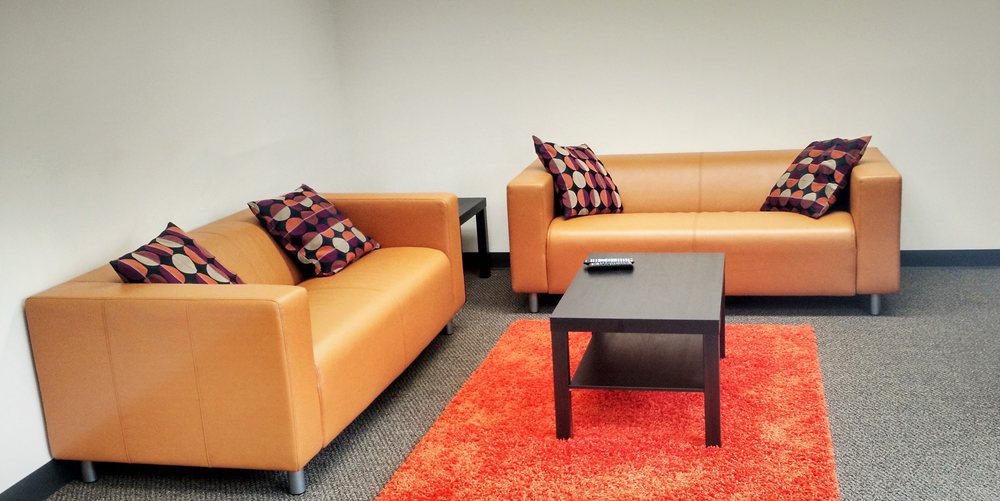 FLORIDA INTERLOCK - Updated July 2025 - 4519 George Rd, Tampa, Florida ...