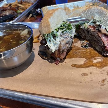 TWO DOGS TAPHOUSE - Updated December 2024 - 86 Photos & 94 Reviews ...