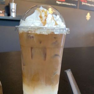 KAFE DE KASA - 43 Photos & 27 Reviews - Coffee & Tea - 2446 Plainfield ...