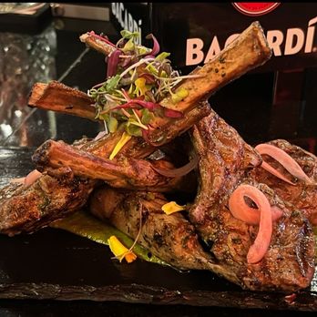 NALA - Updated August 2025 - 30 Photos - 4183 Roswell Rd NE, Atlanta ...