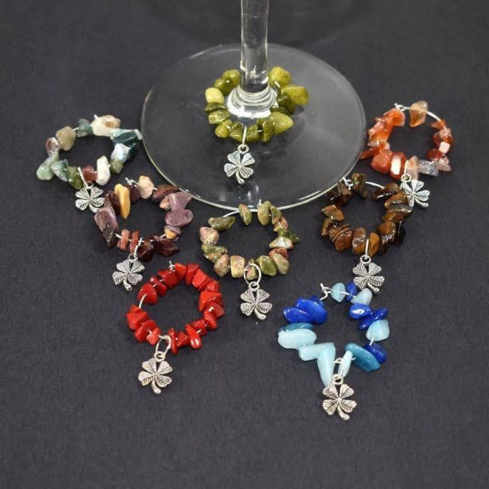 BROADWAY GIRLS - Updated August 2025 - 19 Photos - 4205 Broadway, Macon ...