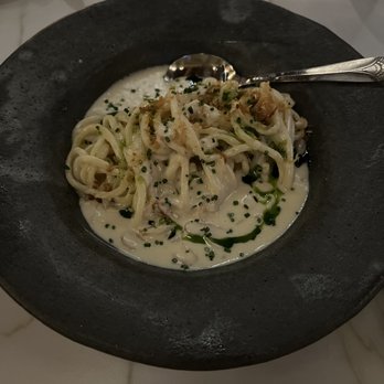 FALLING RABBIT - Updated April 2025 - 548 Photos & 151 Reviews - 3580 W ...