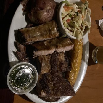 RANCHO NANDO STEAK HOUSE - Updated August 2024 - 81 Photos & 89 Reviews ...