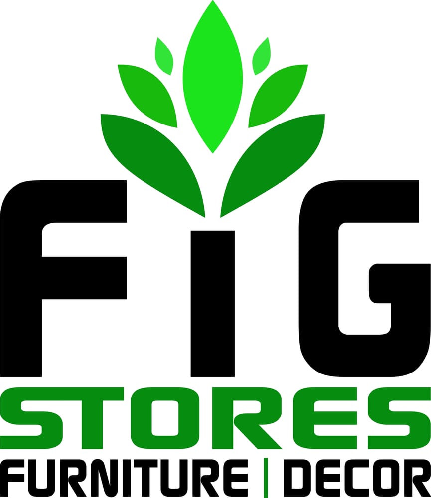 FIG STORES - Updated June 2025 - 34 Reviews - 825 Greenbrier Cir ...