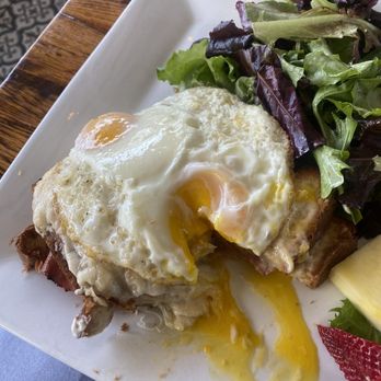 PLATE 38 - Updated April 2025 - 1617 Photos & 1500 Reviews - 2361 E ...